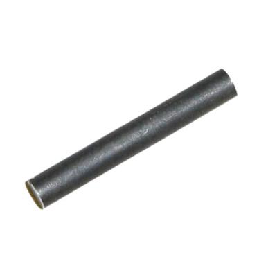 Cina PRLM in vendita