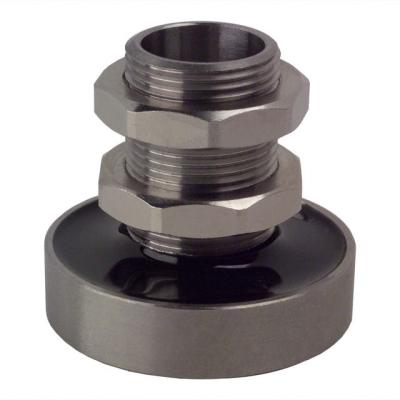 Cina 57075-000 in vendita