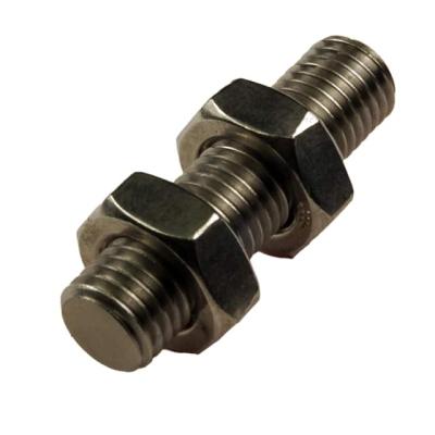 Cina 2602-4002-000 in vendita