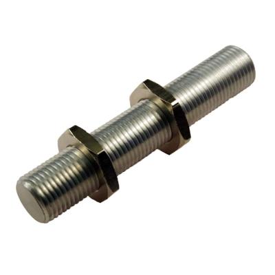 Cina 2501-4932-000 in vendita