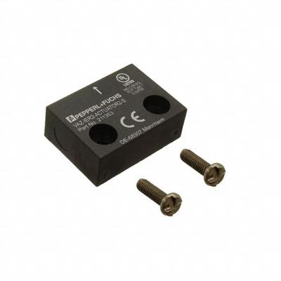 Cina Il numero di unità di comando deve essere il seguente: in vendita