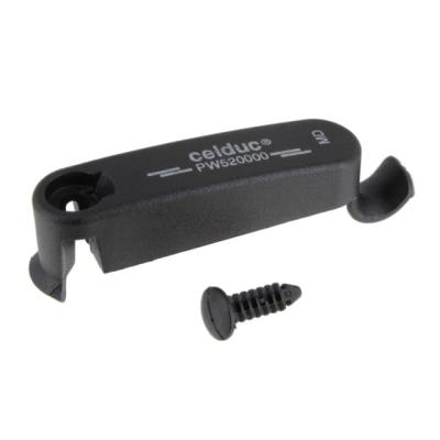 China PW520000 for sale