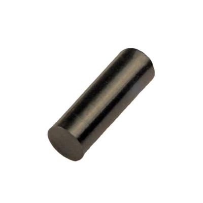 China 2220-4938-000 for sale