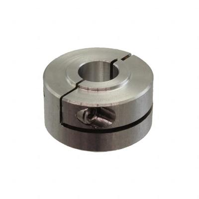 China M9105/KE3 for sale