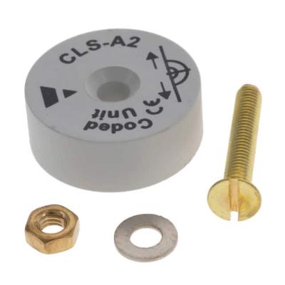 China CLSA2 for sale