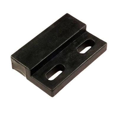 China 2005-4000-000 for sale