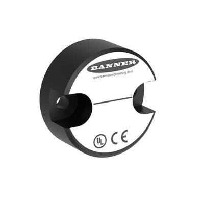 China SI-MAGB3MM for sale