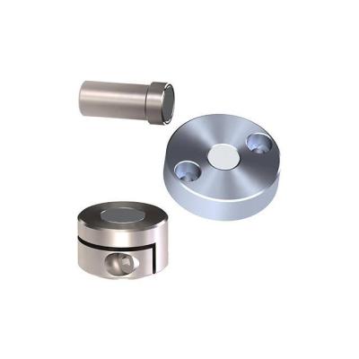 Cina M9105/K12 in vendita