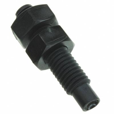 Cina M11/M8 in vendita