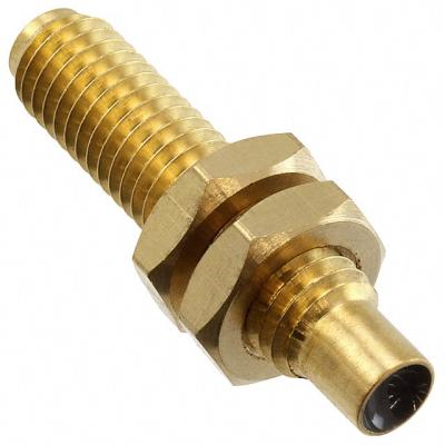 Cina M11/B8 in vendita