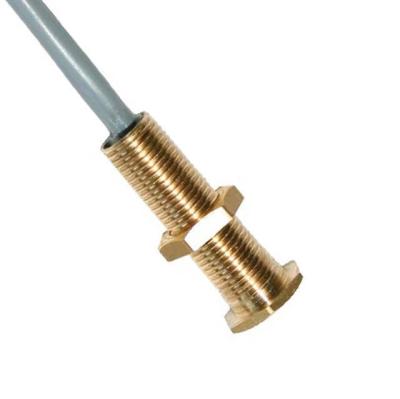 Cina CTI302M in vendita