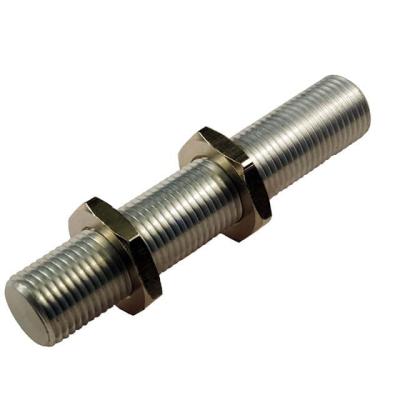 Cina 2501-4100-000 in vendita