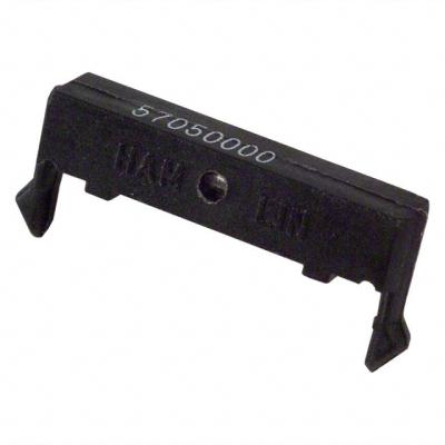 Cina 57050-000 in vendita