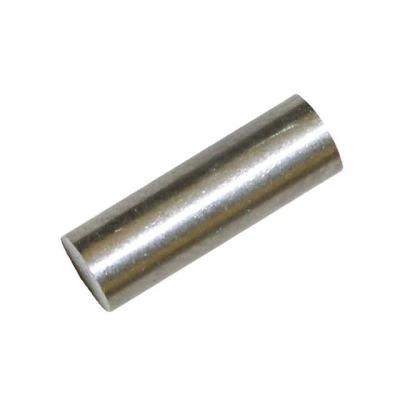 Cina PRMM in vendita