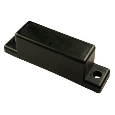 Cina 2053-4109-000 in vendita