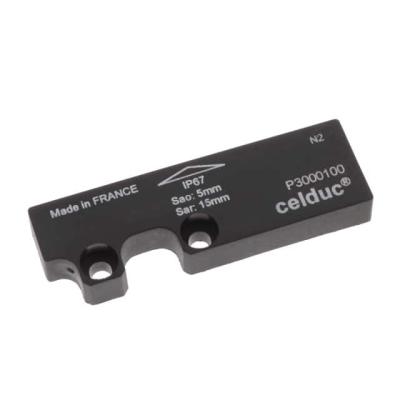 Cina P3000100 in vendita