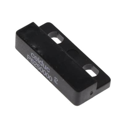 Cina P6250000 in vendita