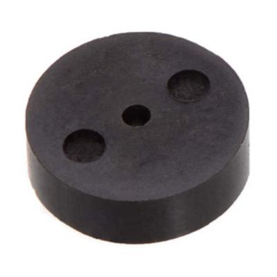 Cina 2599 in vendita