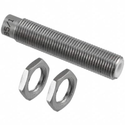 Cina M11/M5 in vendita