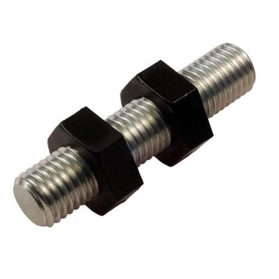 Cina 2451-4002-000 in vendita