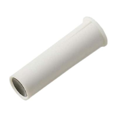 Cina 57040-000 in vendita