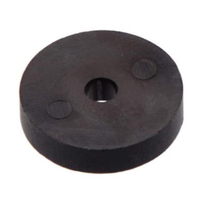 Cina 3498 in vendita