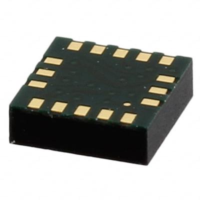 中国 MAX21000+T 販売のため