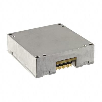 China ADIS16485AMLZ for sale