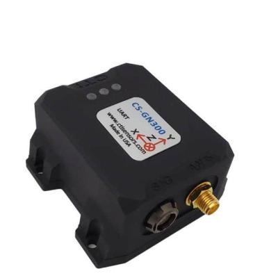 China CS-GN300-A-U-A1 for sale