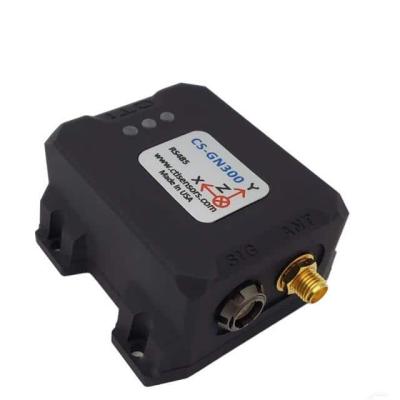 China CS-GN300-A-8-A1 for sale