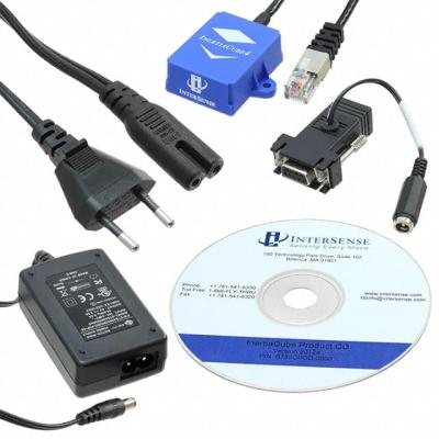 Cina ISC-IC400-000E in vendita