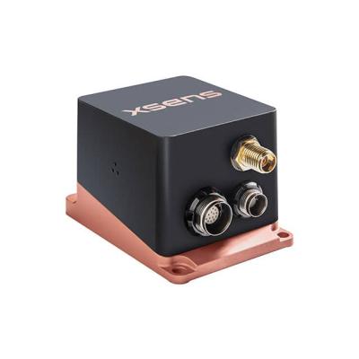 Cina MTI-680G in vendita