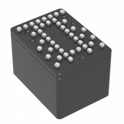 Cina ADIS16475-2BMLZ in vendita