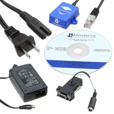 Cina ISC-IC400-000U in vendita