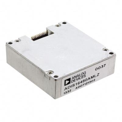 Cina ADIS16480AMLZ in vendita