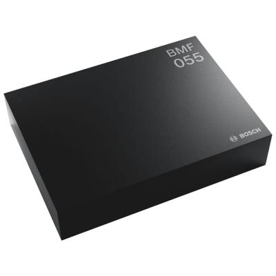 Cina BMF055 in vendita