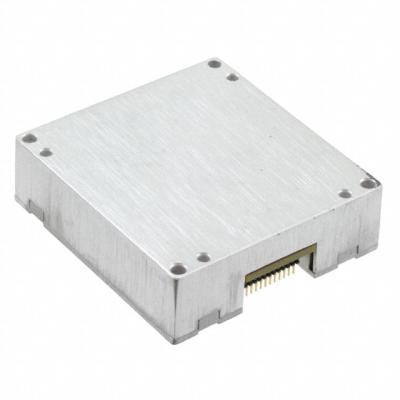 Cina ADIS16480BMLZ in vendita