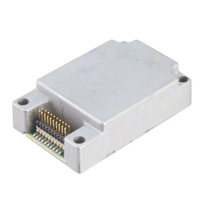 Cina ADIS16445AMLZ in vendita