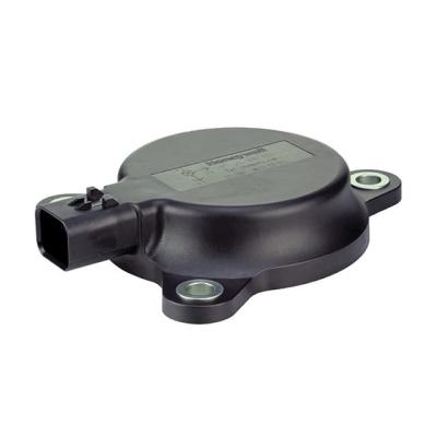 Cina TARS-HCASS in vendita