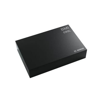 Cina BMI090L in vendita