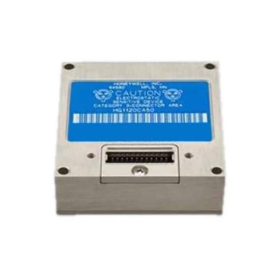 Cina HG1120CA50 in vendita