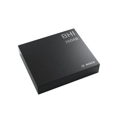 Cina BHI260AB in vendita