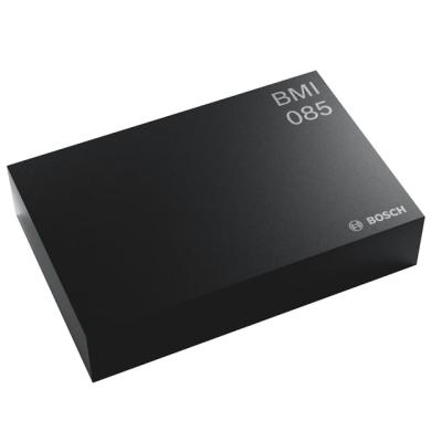 Cina BMI085 in vendita