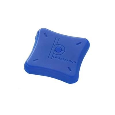 Cina LPMS-B2 in vendita