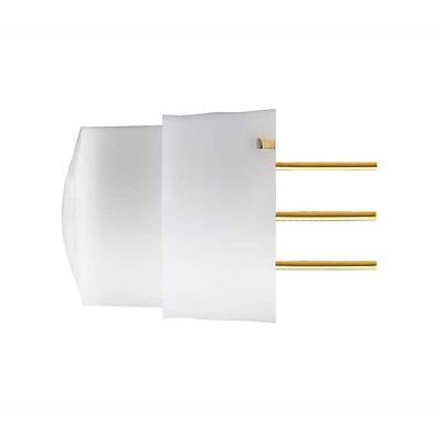 Cina EKMB1307111K in vendita