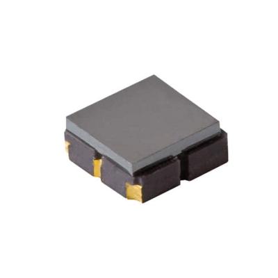 Cina PYD5790 in vendita