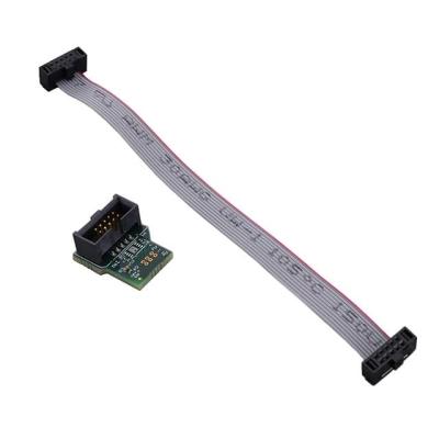 Cina AFBR-S6EPY12121B in vendita