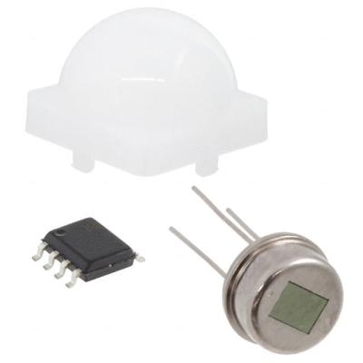 Cina ZMOT0BSB0D0AG in vendita