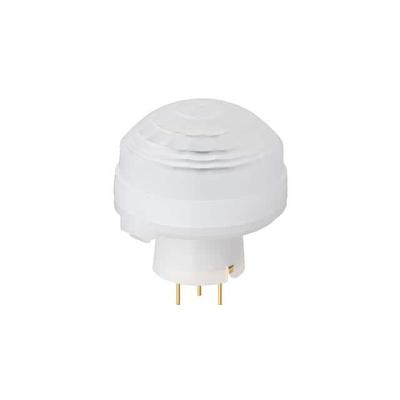 China EKMB4306113K for sale