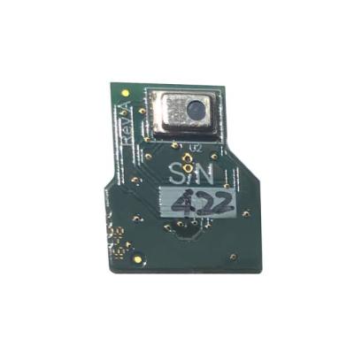 China USEQMSM1221600 for sale